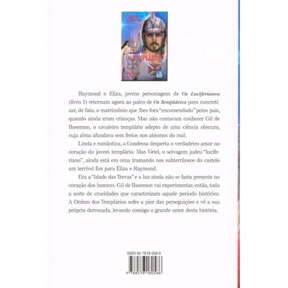 Magazine Luiza | Pra você é Magalu!