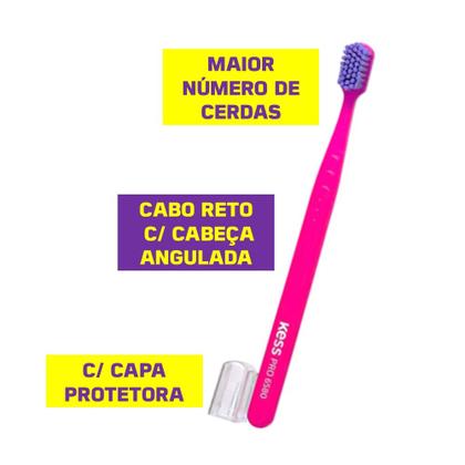 Magazine Luiza | Pra você é Magalu!