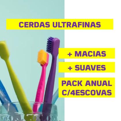 Magazine Luiza | Pra você é Magalu!