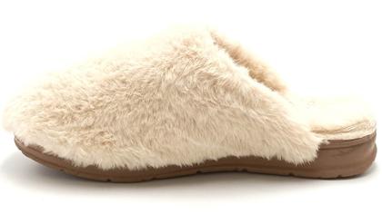 Pantufa Feminina Pegada 266007 - Pantufa Feminina - Magazine Luiza