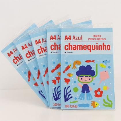 Magazine Luiza | Pra você é Magalu!