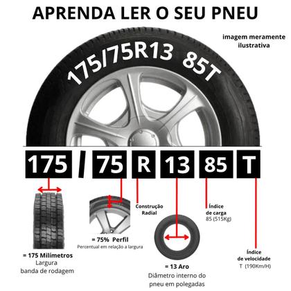 Magazine Luiza | Pra você é Magalu!