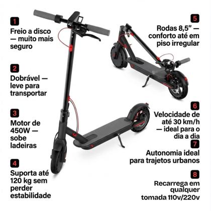 Magazine Luiza | Pra você é Magalu!