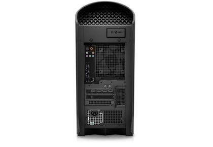 PC Gamer Alienware Aurora R15 I9-13900K, RTX 4070ti, 32GB, 1TB SSD ...