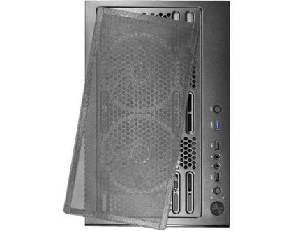 PC Gamer Skill Win, Intel Core i5 11400f, 16GB DDR4, SSD 1TB Nvme ...