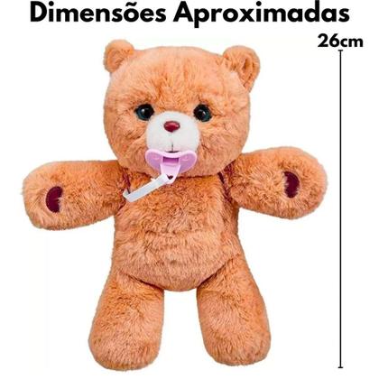 Magazine Luiza | Pra você é Magalu!