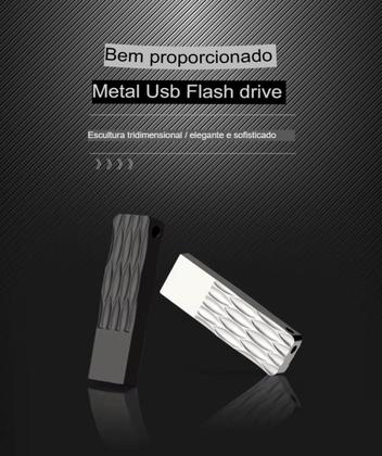 Magazine Luiza | Pra você é Magalu!