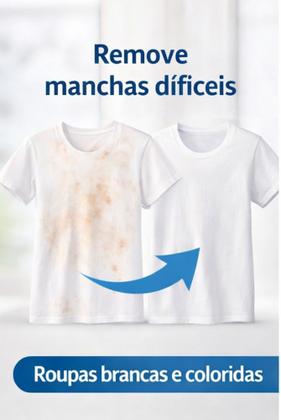 Magazine Luiza | Pra você é Magalu!