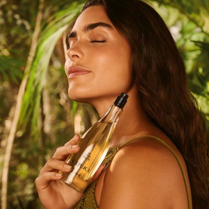 Magazine Luiza | Pra você é Magalu!