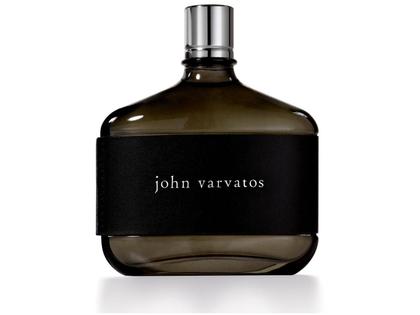 Perfume John Varvatos Classic Masculino EDT 125ml - Perfume Masculino ...
