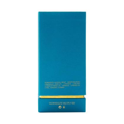 Perfume Tom Ford Neroli Portofino Eau de Parfum 100ml para mulheres ...