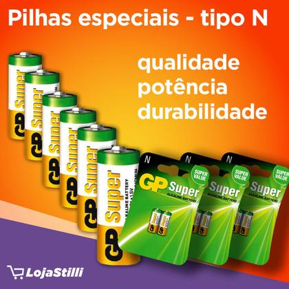 Magazine Luiza | Pra você é Magalu!