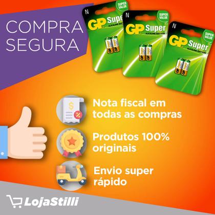 Magazine Luiza | Pra você é Magalu!