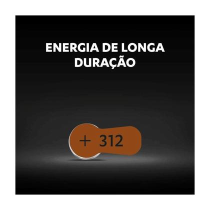 Magazine Luiza | Pra você é Magalu!