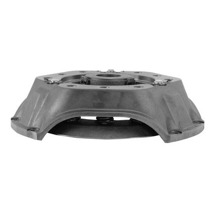 Platô Embreagem Valmet 65 68 154401 - Platô da Embreagem de Carro ...