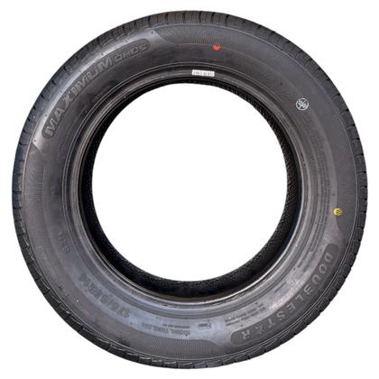 Pneu 175/65R14 82H TL Maximum Doublestar DH05 - Pneu de Carro ...