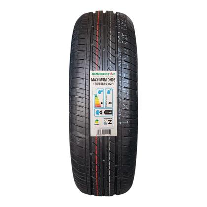 Pneu 175/65R14 82H TL Maximum Doublestar DH05 - Pneu de Carro ...