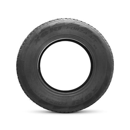 Pneu 175/75R14 Xbri Forza A/T F2 86T - Pneu de Carro - Magazine Luiza