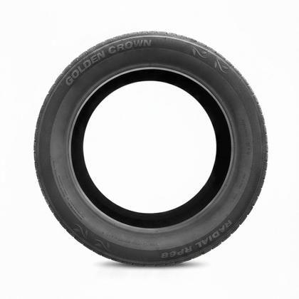 Pneu 185/60R14 Golden Crown RP68 82H - Pneu de Carro - Magazine Luiza