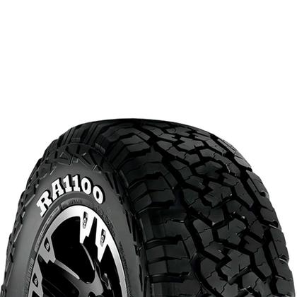 Pneu Aro 14 Roadcruza 175/80 R14 92T RA1100 All-Terrain - Pneu de Carro ...