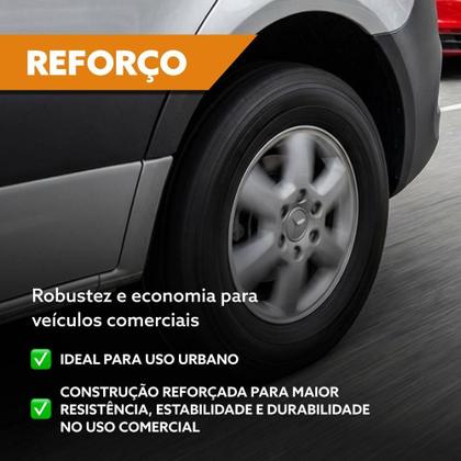 Magazine Luiza | Pra você é Magalu!