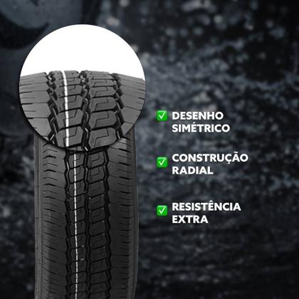 Magazine Luiza | Pra você é Magalu!