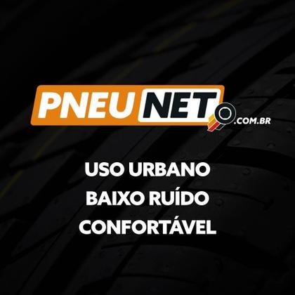 Magazine Luiza | Pra você é Magalu!