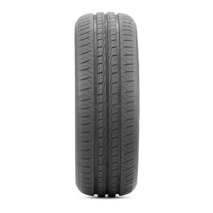 Pneu Aro 16 LingLong 175/55 R16 80H TL Green-Max EP100 - Pneus ...