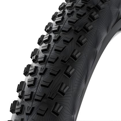 Pneu Bike MTB Gravel Continental Trinotal Rapid Trail 29x2.4 - Pneu de ...