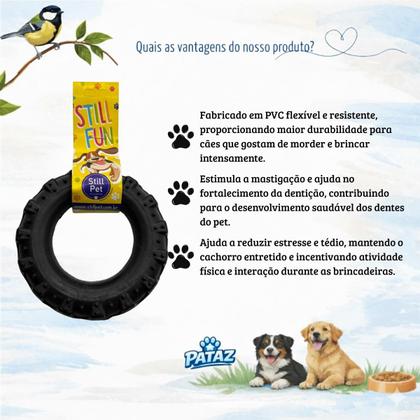 Magazine Luiza | Pra você é Magalu!