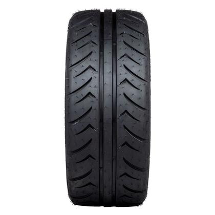Pneu Delinte Aro 15 195/50R15 86W XL AK01 APEX King - Pneu de Carro ...