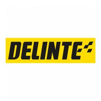 Pneu Delinte Aro 17 265/65R17 DS2 SUV 112H - Pneu de Carro - Magazine Luiza