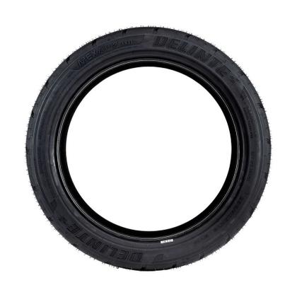 Pneu Delinte Aro 18 235/40R18 AK01 Apex King 91W - Pneu de Carro ...