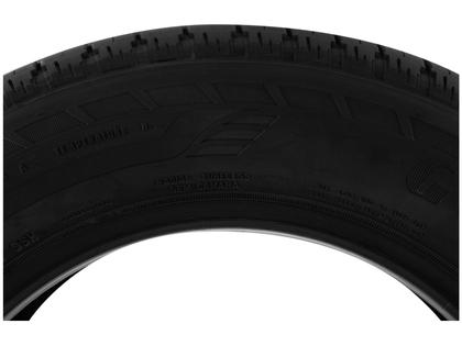 Pneu GoodYear Aro 16 205/65R16 95H Efficientgrip SUV - Pneus - Magazine ...