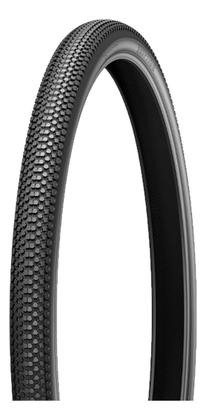 Pneu Levorin Eruption Mtb Aro 29 X 2.10 Bike Banda Leve Cor Pt - Pneu ...