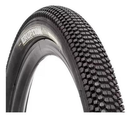 Pneu Levorin Eruption Mtb Aro 29 X 2.10 Bike Banda Leve Cor Pt - Pneu ...