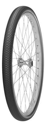 Pneu Levorin Eruption Mtb Aro 29 X 2.10 Bike Banda Leve Cor Pt - Pneu ...