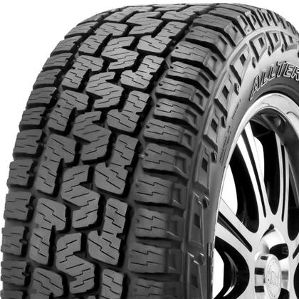 Pneu Pirelli Scorpion AT+ 265/60 R18 AT Aro 18 110H OWL - Pneus ...