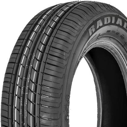 Pneu Tracmax Radial109 175/75 R14 Aro 14 87T - Pneu de Ônibus e ...