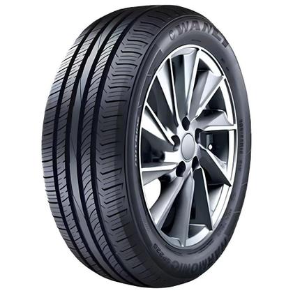 Pneu Wanli SP226 175/70 R14 Aro 14 84T - Pneu de Carro - Magazine Luiza