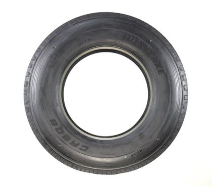 Magazine Luiza | Pra você é Magalu!