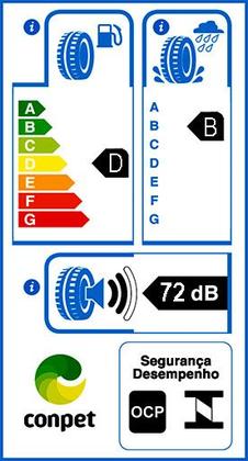 Magazine Luiza | Pra você é Magalu!