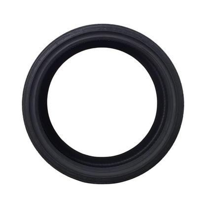 Pneu Xbri 165/45R17 76V Sport+2 - Pneu de Carro - Magazine Luiza