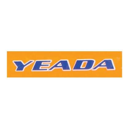 Pneu Yeada Aro 20 245/50R20 YDA-288 102W - Pneu de Carro - Magazine Luiza