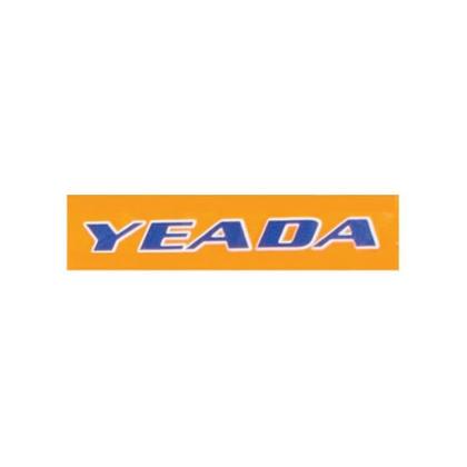 Pneu Yeada Aro 20 275/45R20 YDA-226 110W - Pneu de Carro - Magazine Luiza