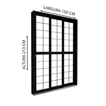 Magazine Luiza | Pra você é Magalu!