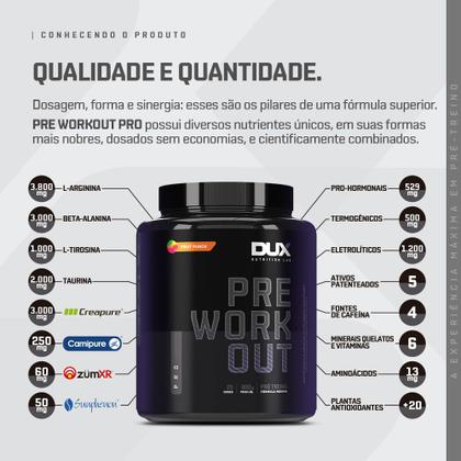 Magazine Luiza | Pra você é Magalu!
