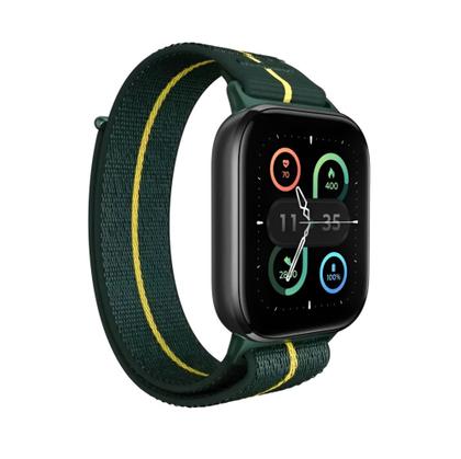 Relógio Smartwatch Motorola Moto Watch Fit, GPS Integrado, IP68, 5ATM ...