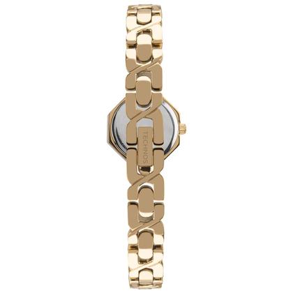 Relógio Technos Feminino Elos Dourado - 2035NCV/1X - Relógio Feminino ...