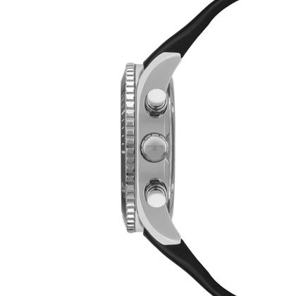 Relógio Technos Masculino Ts Digitech Prata - YXDAD1431AD/2P - Relógio ...